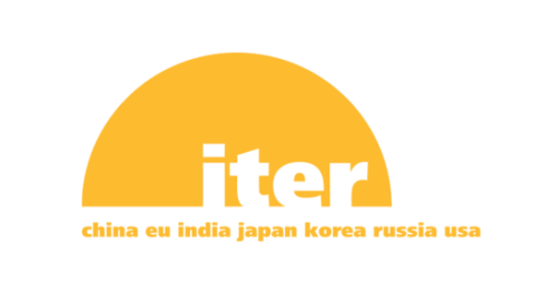Iter Organization Cadarache | Olys Engineering