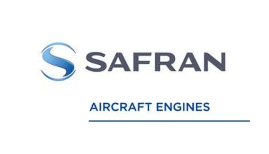 Safran Aircraft Engines Ile de France | Olys Engineering