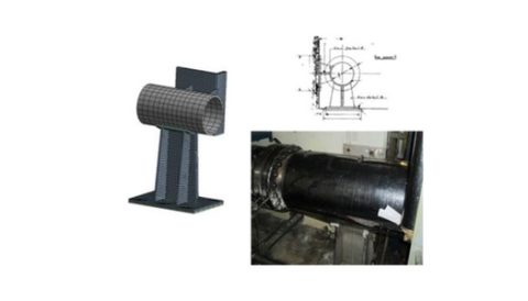 Framatome Lyon - Olys Engineering