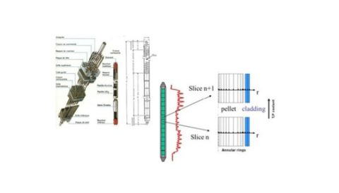 Framatome Lyon - Olys Engineering