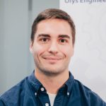 Carrières Olys Engineering – Travailler dans l’ingénierie nucléaire