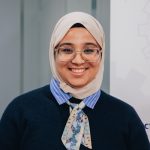 Carrières Olys Engineering – Travailler dans l’ingénierie nucléaire